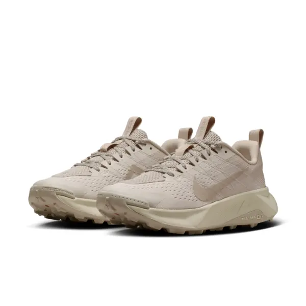 Nike Wildhorse Trail Running Shoes - Brown