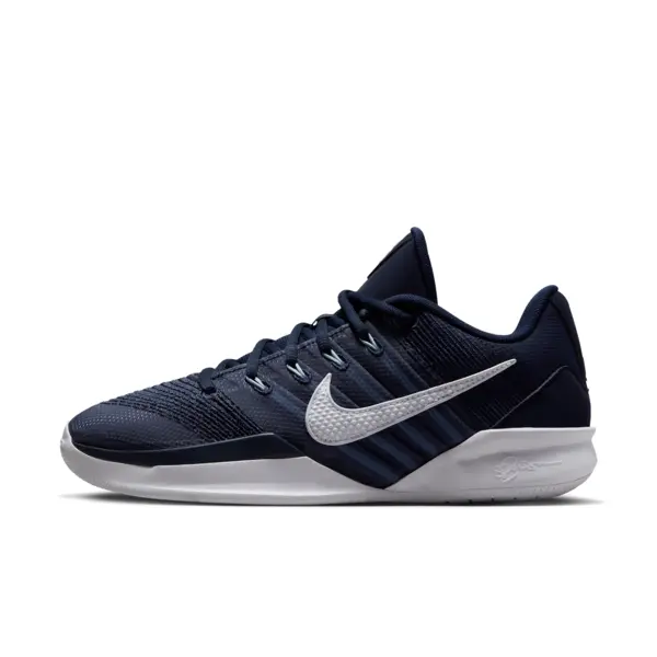 Nike Sabrina 3 Basketball Shoes - Blue