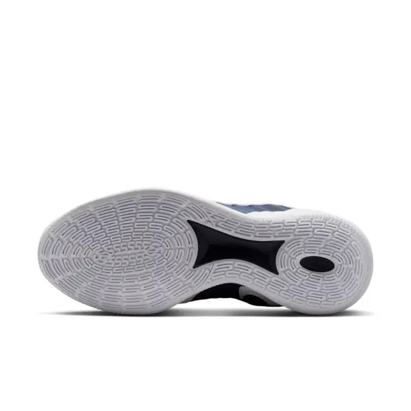 Nike Sabrina 3 Basketball Shoes - Blue