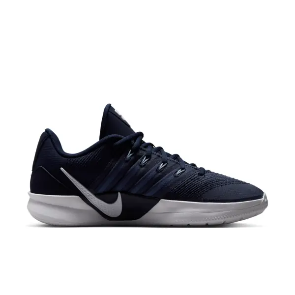 Nike Sabrina 3 Basketball Shoes - Blue