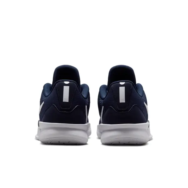 Nike Sabrina 3 Basketball Shoes - Blue