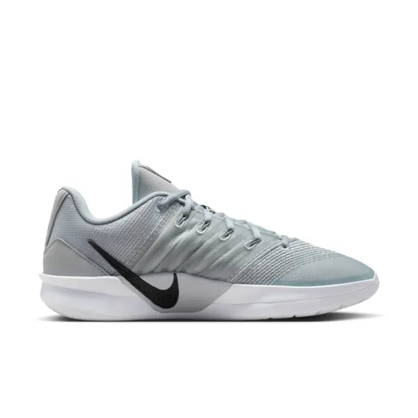 Nike Sabrina 3 Basketball Shoes - Grey