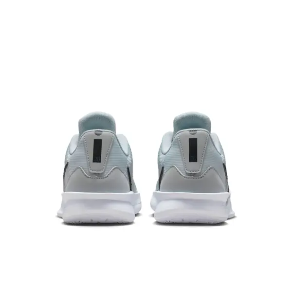 Nike Sabrina 3 Basketball Shoes - Grey