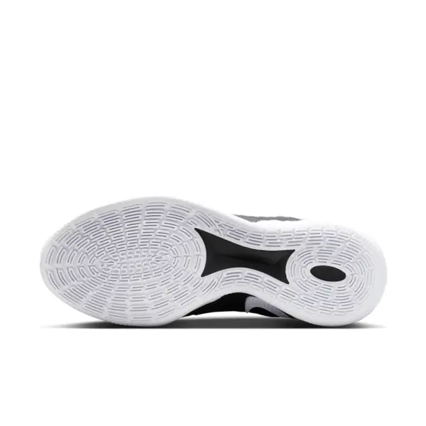 Nike Sabrina 3 Basketball Shoes - Black