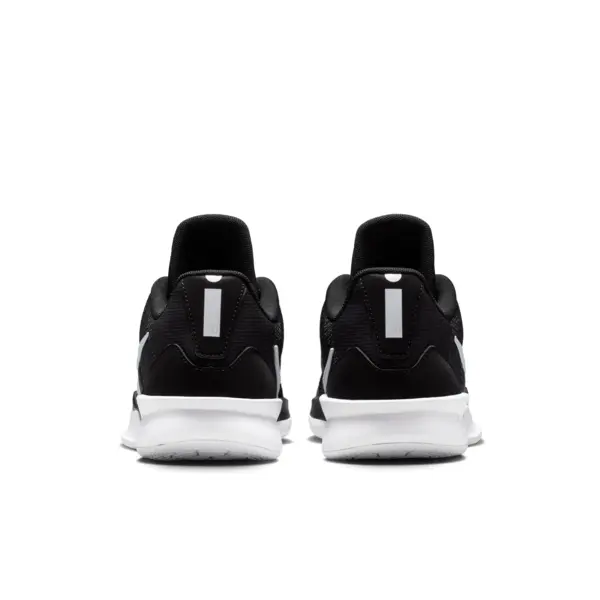 Nike Sabrina 3 Basketball Shoes - Black