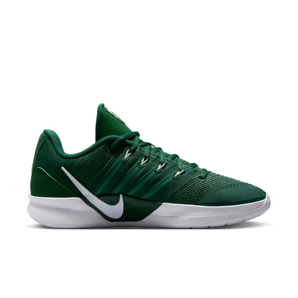 Nike Sabrina 3 Basketball Shoes - Green