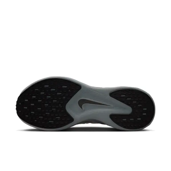 Nike Ava X Athletic Shoes