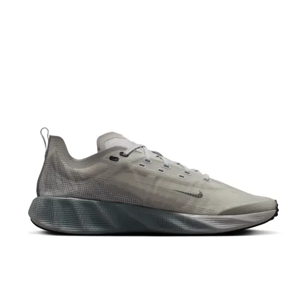 Nike Ava X Athletic Shoes