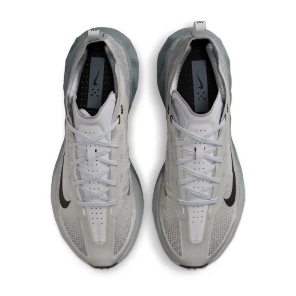 Nike Ava X Athletic Shoes