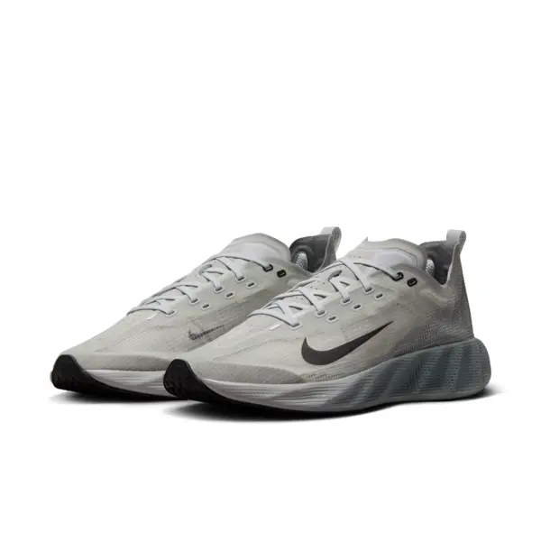 Nike Ava X Athletic Shoes