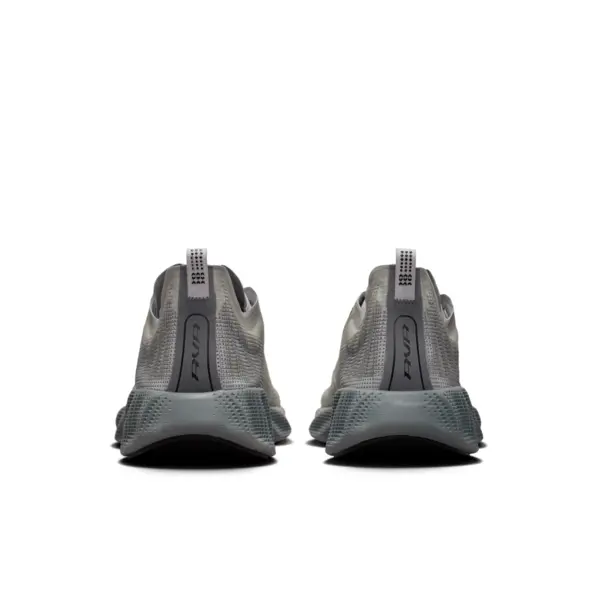 Nike Ava X Athletic Shoes