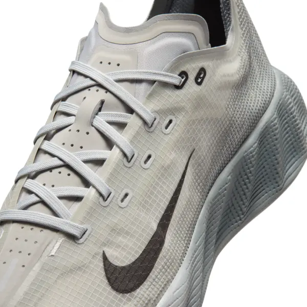 Nike Ava X Athletic Shoes