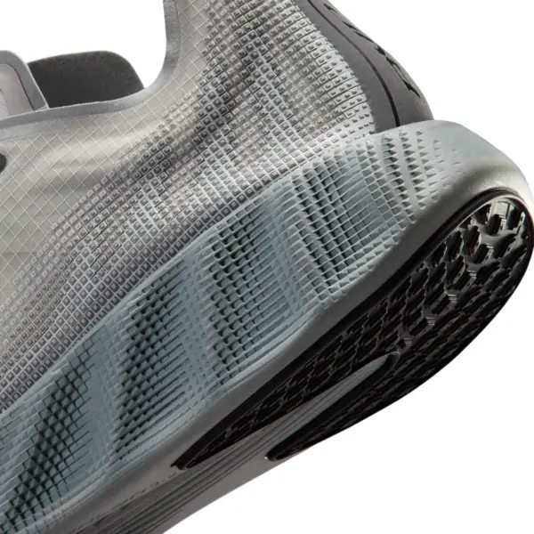 Nike Ava X Athletic Shoes