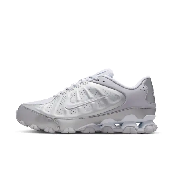 Nike Reax Sl Athletic Shoes