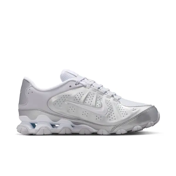 Nike Reax Sl Athletic Shoes