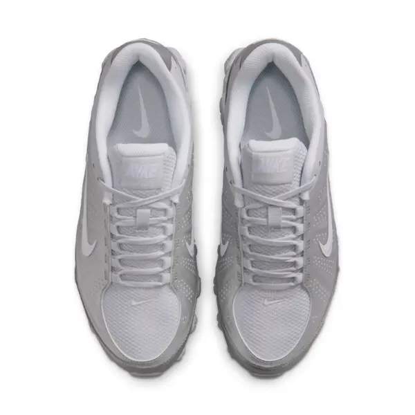 Nike Reax Sl Athletic Shoes