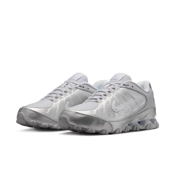 Nike Reax Sl Athletic Shoes