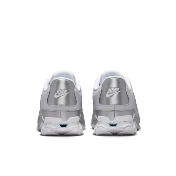 Nike Reax Sl Athletic Shoes
