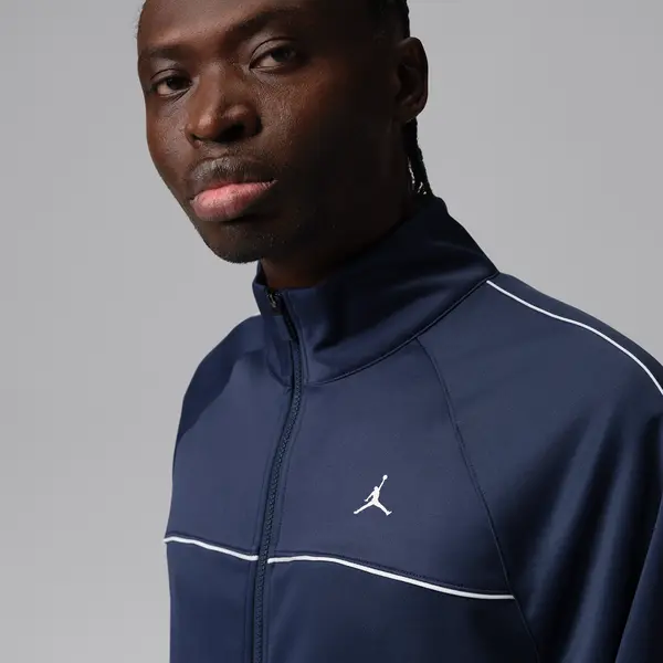 JORDAN Jumpman Track Jacket