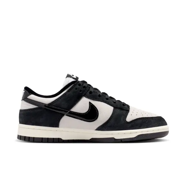 Nike Dunk Low Se "florette" Shoes