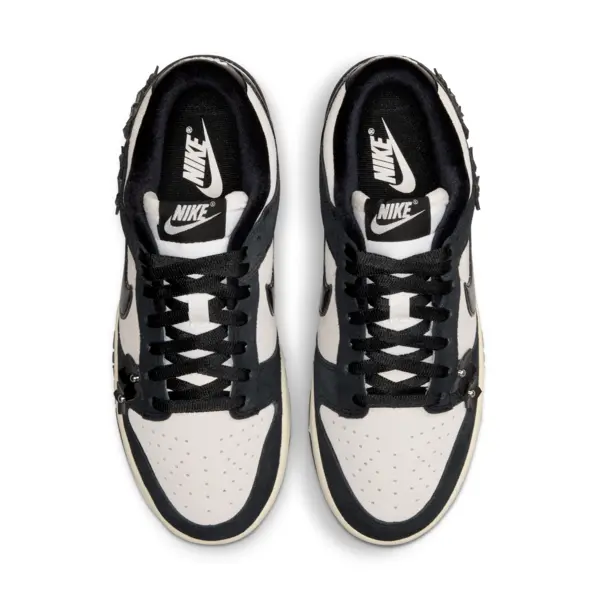 Nike Dunk Low Se "florette" Shoes
