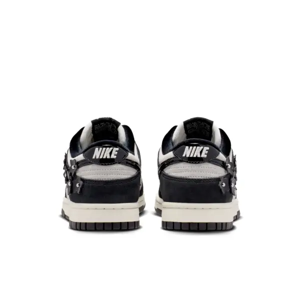 Nike Dunk Low Se "florette" Shoes