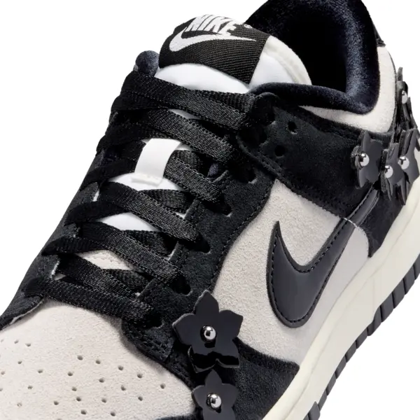 Nike Dunk Low Se "florette" Shoes