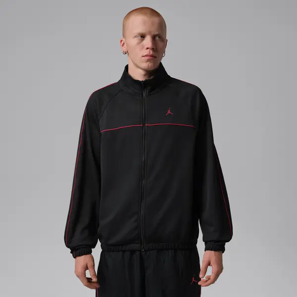 JORDAN Jumpman Track Jacket