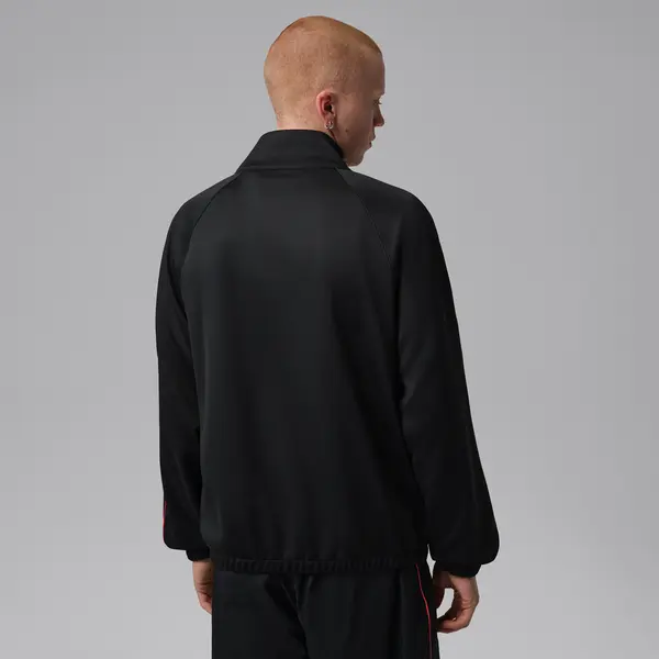 JORDAN Jumpman Track Jacket