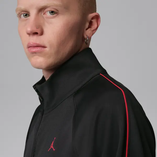 JORDAN Jumpman Track Jacket