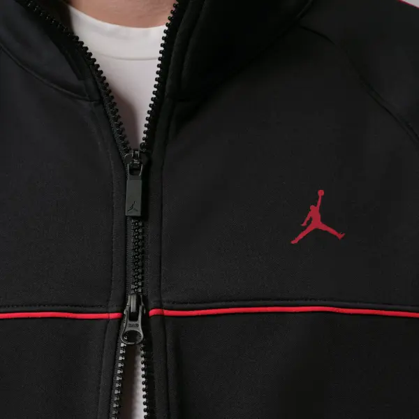 JORDAN Jumpman Track Jacket