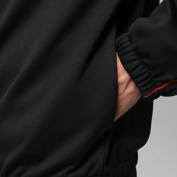 JORDAN Jumpman Track Jacket