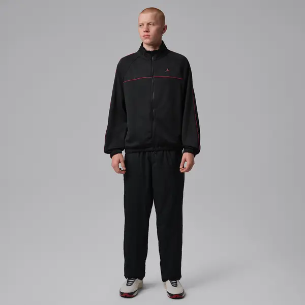 JORDAN Jumpman Track Jacket