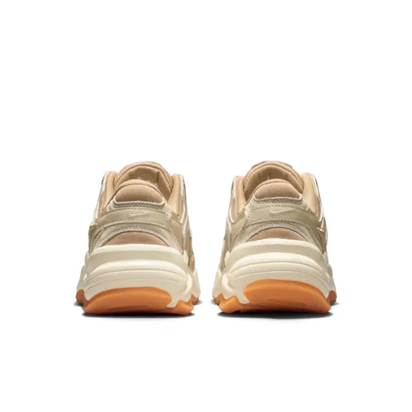 Nike Al8 "retro-modern" Athletic Shoes