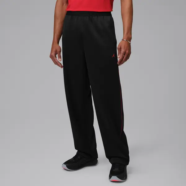 JORDAN Jumpman Track Pants