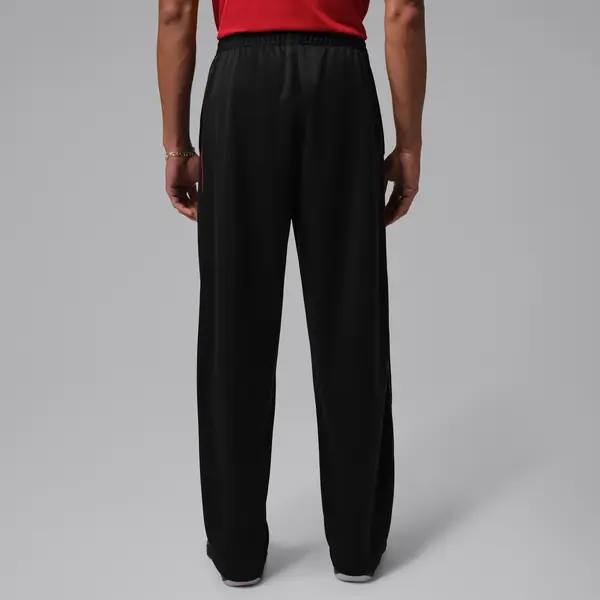 JORDAN Jumpman Track Pants