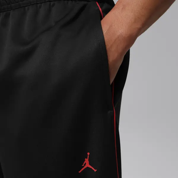 JORDAN Jumpman Track Pants