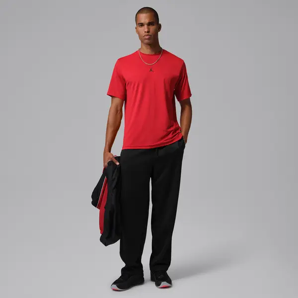 JORDAN Jumpman Track Pants
