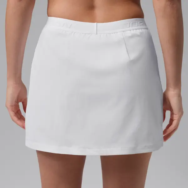 JORDAN Sport Essentials Dri-fit Skirt