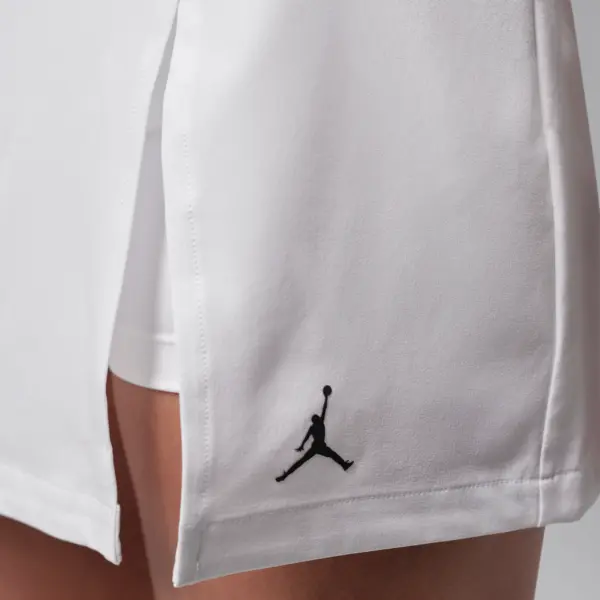 JORDAN Sport Essentials Dri-fit Skirt
