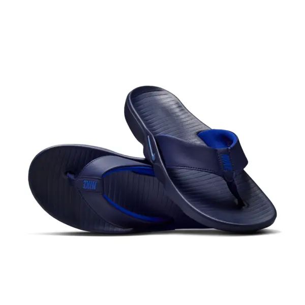 Nike Marina Slides