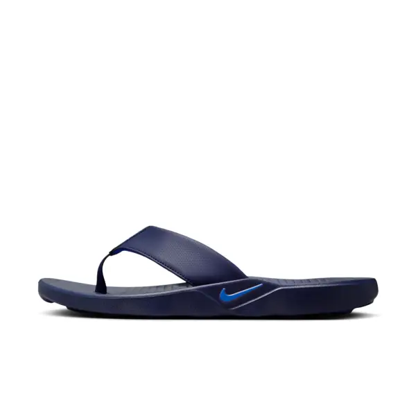 Nike Marina Slides