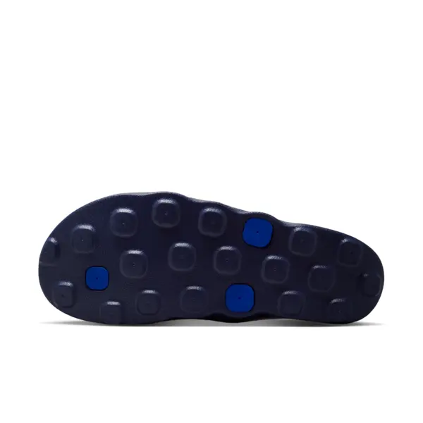 Nike Marina Slides