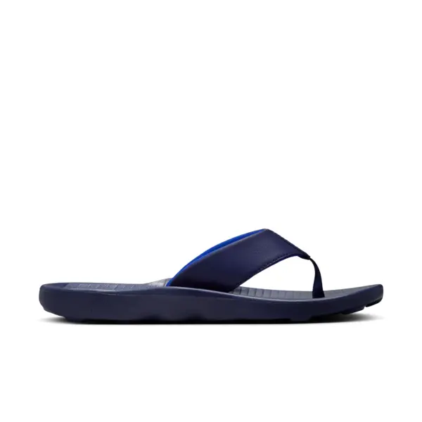 Nike Marina Slides