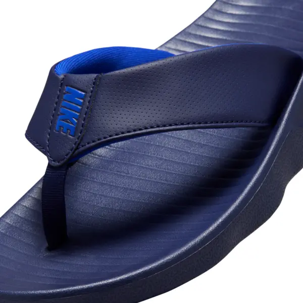 Nike Marina Slides