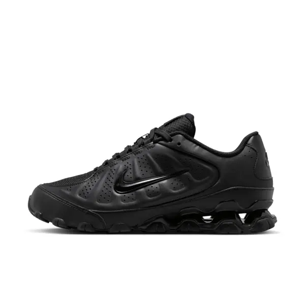 Nike Reax Sl Shoes