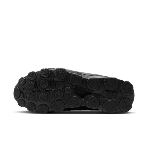 Nike Reax Sl Shoes