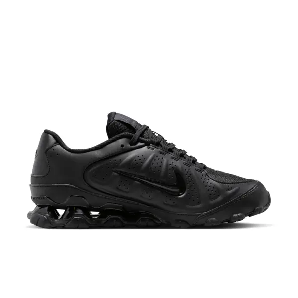 Nike Reax Sl Shoes