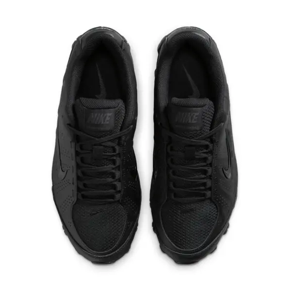 Nike Reax Sl Shoes