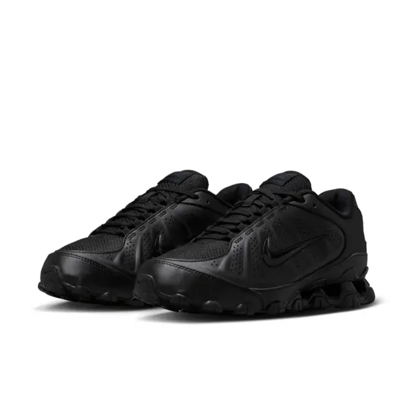 Nike Reax Sl Shoes